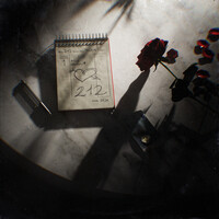 212 Song Download: Play & Listen 212 Spanish MP3 Song by Xriz @Gaana