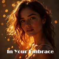 In Your Embrace Song Download: Play & Listen In Your Embrace all MP3 ...