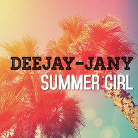 Summer Girl Song Download: Play & Listen Summer Girl all MP3 Song by ...