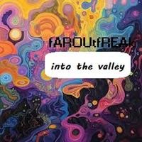 Into the valley Song Download: Play & Listen Into the valley all MP3 ...