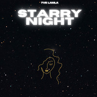 Starry Night Songs Download: Play & Listen Starry Night Instrumental ...