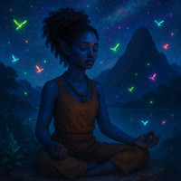 Lumi Song Download: Play & Listen Lumi Instrumental MP3 Song by Dennis ...