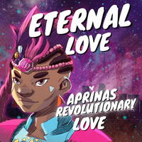 Eternal Love Song Download: Play & Listen Eternal Love all MP3 Song by ...