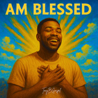 Am Blessed Song Download: Play & Listen Am Blessed all MP3 Song by ...
