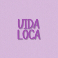 Vida loca Song Download: Play & Listen Vida loca French MP3 Song by ...