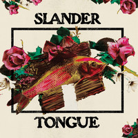 Slander Tongue Songs Download: Play & Listen Slander Tongue all MP3 ...