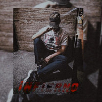 Infierno 2.0 Song Download: Play & Listen Infierno 2.0 Spanish MP3 Song ...