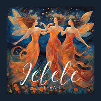 Ielele Song Download: Play & Listen Ielele Romanian MP3 Song by Leyah ...