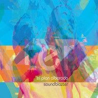 El Plan Alborada Songs Download: Play & Listen El Plan Alborada Spanish ...