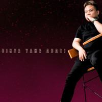 Cinta Yang Abadi Song Download: Play & Listen Cinta Yang Abadi ...