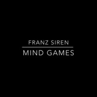 Mind Games Song Download: Play & Listen Mind Games all MP3 Song by ...