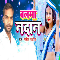 Balama Nadan Song Download: Play & Listen Balama Nadan Bhojpuri MP3 ...