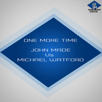 One More Time (Extended Vocal Mix) MP3 Song Download: Play & Download ...