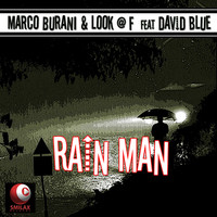 Rain Man (Look F Extended Remix) MP3 Song Download: Play & Download New ...