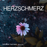 Herzschmerz Song Download: Play & Listen Herzschmerz German MP3 Song by ...