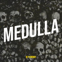 Medulla Song Download: Play & Listen Medulla all MP3 Song by Iv RONOMY ...