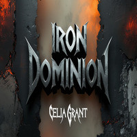 Iron Dominion Songs Download: Play & Listen Iron Dominion all MP3 Song ...