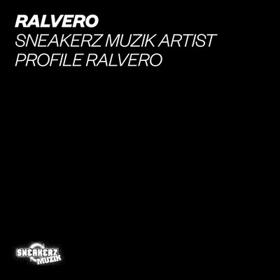 Party People (feat. MC Boogshe) [Vocal Mix] Song|Ralvero|Sneakerz MUZIK ...