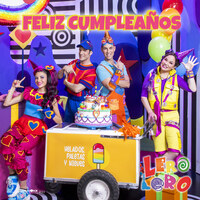 Feliz Cumpleaños Song Download: Play & Listen Feliz Cumpleaños Spanish ...