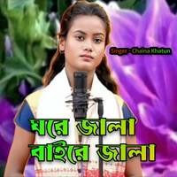 Ghore Jala Baire Jala Song Download: Ghore Jala Baire Jala MP3 Bengali ...