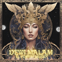 Dewi Malam Songs Download: Play & Listen Dewi Malam Indonesian MP3 Song ...