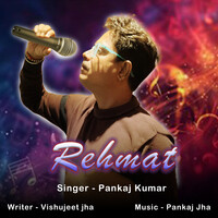 Rehmat Song Download: Play & Listen Rehmat all MP3 Song by Vishujeet ...