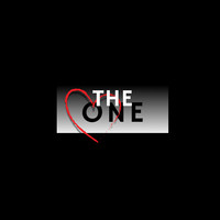 The One Song Download: Play & Listen The One all MP3 Song by Riky ...