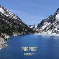 Purpose Song Download: Play & Listen Purpose all MP3 Song by Chrome 32 ...