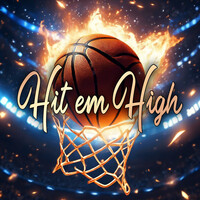Hit Em High Song Download: Play & Listen Hit Em High German MP3 Song by ...