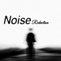 Noise Reduction Songs Download: Play & Listen Noise Reduction all MP3 ...