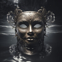 Living Mask Song Download: Play & Listen Living Mask all MP3 Song by ...