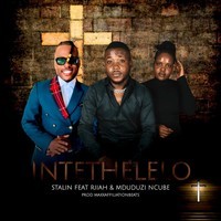 Mduduzi Ncube Album Songs - Download Hit Mduduzi Ncube New Albums ...