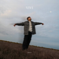 VIVI Song Download: Play & Listen VIVI Italian MP3 Song by Francesco ...