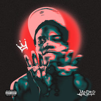 Omo Ope Song Download: Play & Listen Omo Ope all MP3 Song by Landrid @Gaana