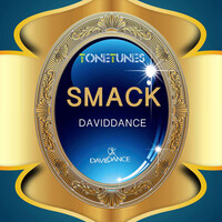 Smack Song Download: Play & Listen Smack all MP3 Song by Daviddance @Gaana