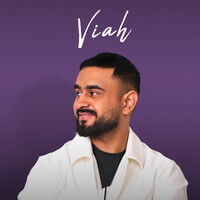 Viah Song Download: Play & Listen Viah Punjabi MP3 Song by Kaptaan @Gaana
