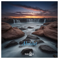 Absolut Song Download: Play & Listen Absolut all MP3 Song by Monkeylab ...