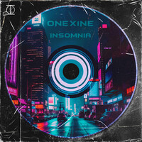 INSOMNIA Songs Download: Play & Listen INSOMNIA all MP3 Song by ONEX1NE ...