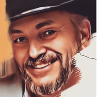 Family Man Song Download: Play & Listen Family Man all MP3 Song by ...