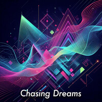 Chasing Dreams Song Download: Play & Listen Chasing Dreams all MP3 Song ...