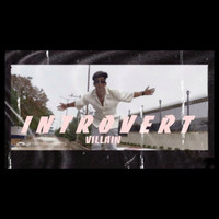 INTROVERT Song Download: Play & Listen INTROVERT all MP3 Song by MC ...