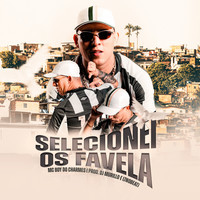 Selecionei Os Favela Song Download: Play & Listen Selecionei Os Favela ...
