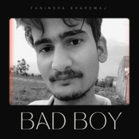 Bad Boy Song Download: Play & Listen Bad Boy all MP3 Song by Fanindra ...