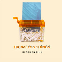 Harmless Things Songs Download: Play & Listen Harmless Things all MP3 ...