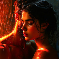 Untold Story. Song Download: Play & Listen Untold Story. all MP3 Song ...