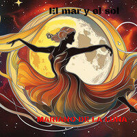 El Mar Y El Sol Song Download: Play & Listen El Mar Y El Sol Spanish ...