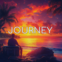 Journey Song Download: Play & Listen Journey all MP3 Song by MFCC @Gaana