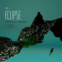 Eclipse Song Download: Play & Listen Eclipse all MP3 Song by VEN @Gaana
