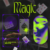 Magic Song Download: Play & Listen Magic Portuguese MP3 Song by La ...