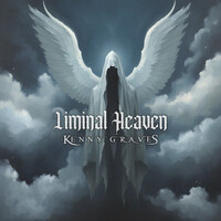 Liminal Heaven Song Download: Play & Listen Liminal Heaven all MP3 Song ...